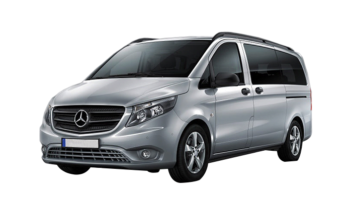 Mini Travel - Insurance Kereta Thailand & Dokumen Masuk Thailand
